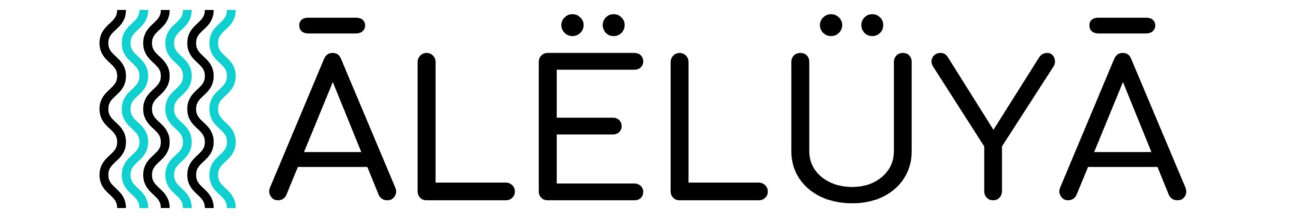 Aleluya Shop | Eres Poderosa y el Mundo debe Saberlo ¡Es Hora de Brillar!